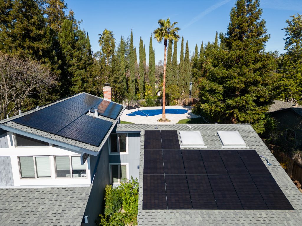 Pool Heating | Eco Solar Pool Heating Experts